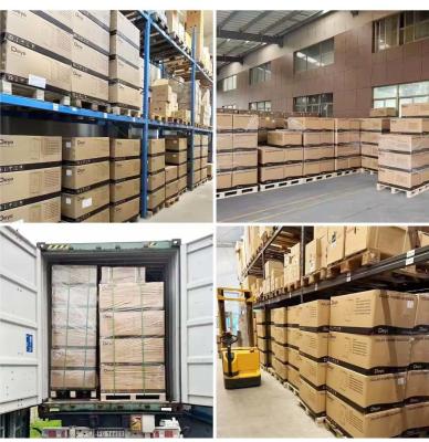 China Single Output Type 3kw 5kw 6kw 8kw 10kw 12kw Solar Hybrid Inverter Welding Machine for sale