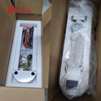 China Amosolar High Voltage Lithium Battery Pack for Consistent Off Grid Power Solutions for sale
