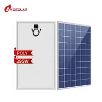 Quality Split Junction Box 10w 20w 70w 40w 50w 60w 100w 150w 290w Solar Power Panels for for sale