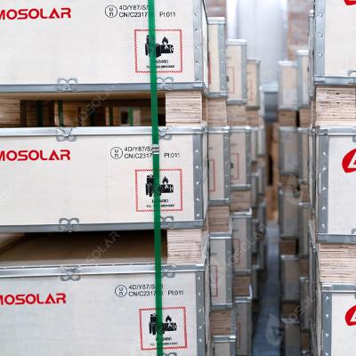 Cina Ioni di litio 51.2V 100 Ah 5kwh 10 Kwh Batteria per sistema domestico in vendita