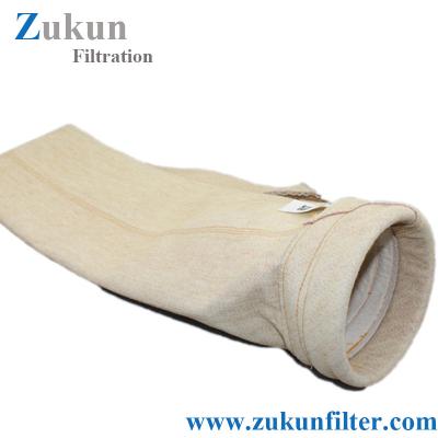 China Filter Cloth From Zukun Filtration for sale