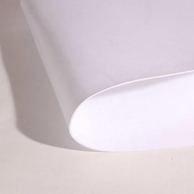 China PP Needle Felt Filter Cloth From Zukun Filtration for sale