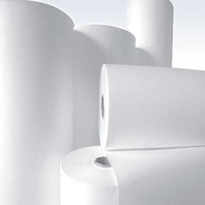 China Polypropylene Needle Felt Filter Cloth From Zukun Filtration for sale