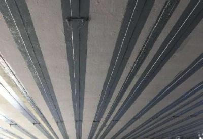 China De waterdichte Koolstofvezel versterkte Plastic niet Magnetische Elektromagnetisch Te koop