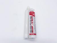 China Structural Strengthening Adhesive Anchoring System Good Thixotropy for sale