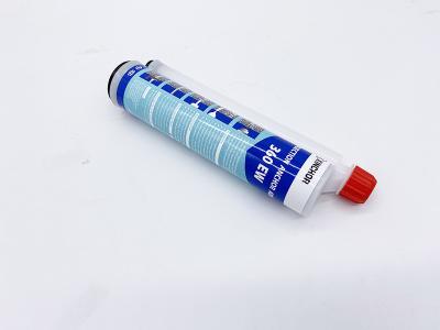 China Long Term Load Stability Adhesive Anchoring System 420ml 2:1 For Thread Rod for sale