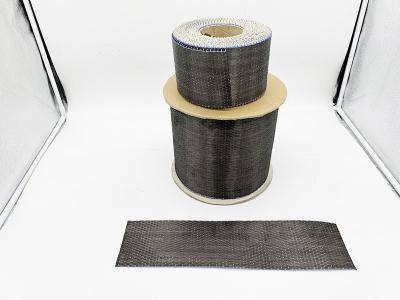 Китай Экологическая дружелюбная коррозионная устойчивость волокна углерода КФРП рентабельная продается