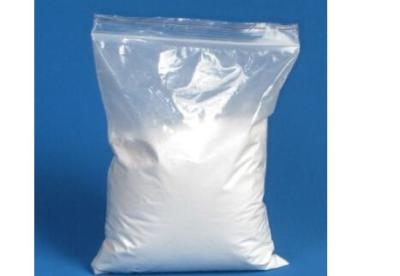 China reactive dye,new substitutes chemicals for soda ash,soda ash substitute manufacturer for sale