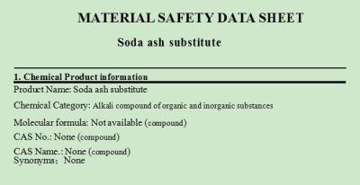 China reactive dye,new substitutes chemicals for soda ash,pure cotton fiber used soda ash replacement for sale