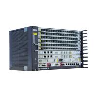 Huawei MA5603T OLT Optical Line Terminal with 6U 10GPON and 1.5Tbit/s ...