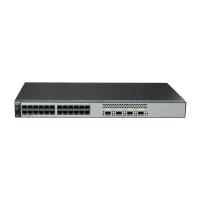 China Huawei Network Switch S1720-28GWR-4P-E Huawei S1720 Switch for sale