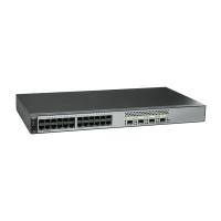 China Huawei Network Switch S1720-28GWR-4P-E Huawei S1720 Switch for sale