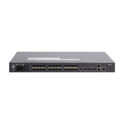 quidway s3300 series