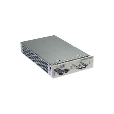 China Huawei H801MPWC SmartAX MA5600T Power Board with Dual DC Power Inputs and -48 V or -60 V DC Power Supply Fault Detection for sale