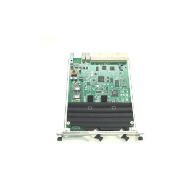 China X2CS Huawei H801X2CS H802X2CS 10 Giga MA5683t 02 Uplink x2cs 10 GE board module for sale