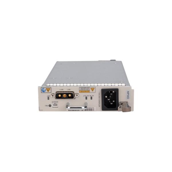 Quality MA5608T AC Power Huawei Olt Board H801MPWD For Power Backup Custom for sale