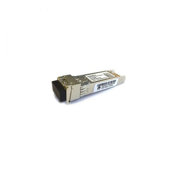 Quality 850nm Huawei Optical Transceiver OMXD30001 SFP+ Module 10Gb/S for sale
