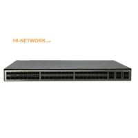 China Upgradeable Huawei Network Switch CloudEngine S6730-H48X6C Bundle ODM for sale
