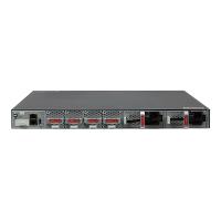 China Upgradeable Huawei Network Switch CloudEngine S6730-H48X6C Bundle ODM for sale