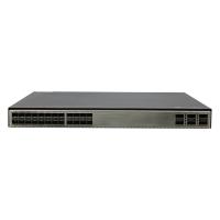 China 600W CloudEngine Huawei Manageable Switch S6730S-S24X6Q-A OEM for sale