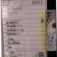 Quality C1000-8P-E-2G-L for sale