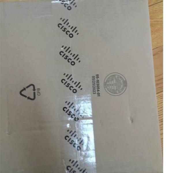 Quality C1000-8FP-2G-L for sale