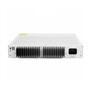 Quality C1000-8FP-E-2G-L for sale