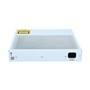 China C1000-16T-2G-L for sale