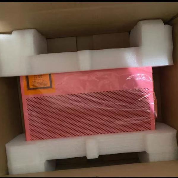 Quality C1000-16T-E-2G-L for sale