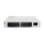 Quality C1000-16P-2G-L Cisco 16 Port Poe Switch​ for sale