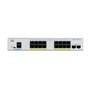 Quality C1000-16P-E-2G-L for sale