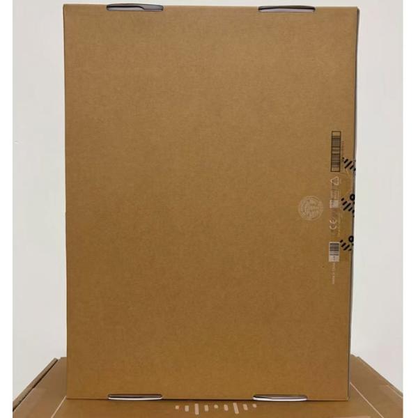 Quality 3 Layer Catalyst Cisco Network Switch C1300-48T-4X 48 Port GE 4x10G for sale