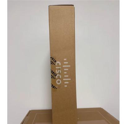 China Cisco C1300-48P-4X 48 Port POE Switch with 4x10G SFP+ Uplinks for Small Business for sale