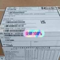 Quality Cisco C1300-24XS for sale