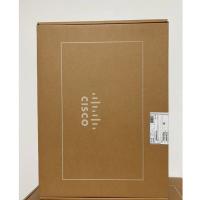China Cisco C1300-24XS for sale