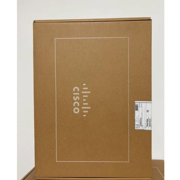 Quality Cisco C1300-24XS for sale