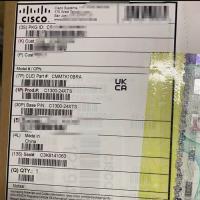 Quality C1300-24XTS Cisco 24 Port 10GE Copper Switch for sale