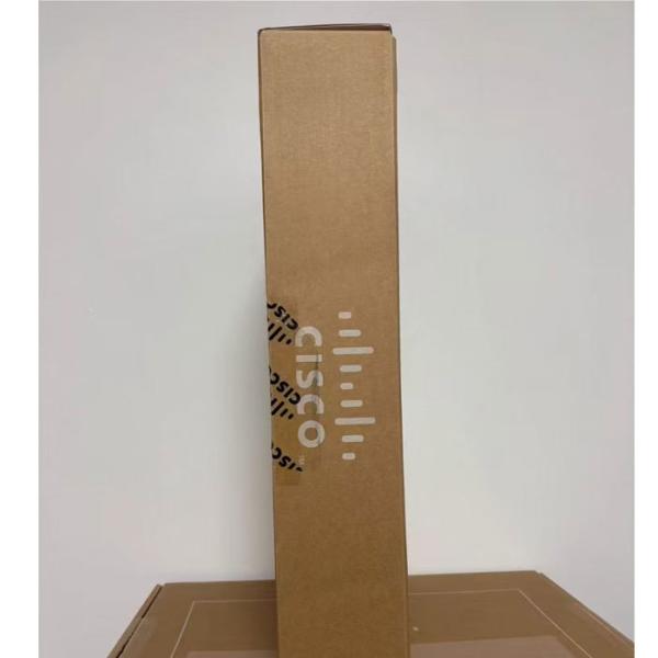 Quality C1300-24XTS Cisco 24 Port 10GE Copper Switch for sale
