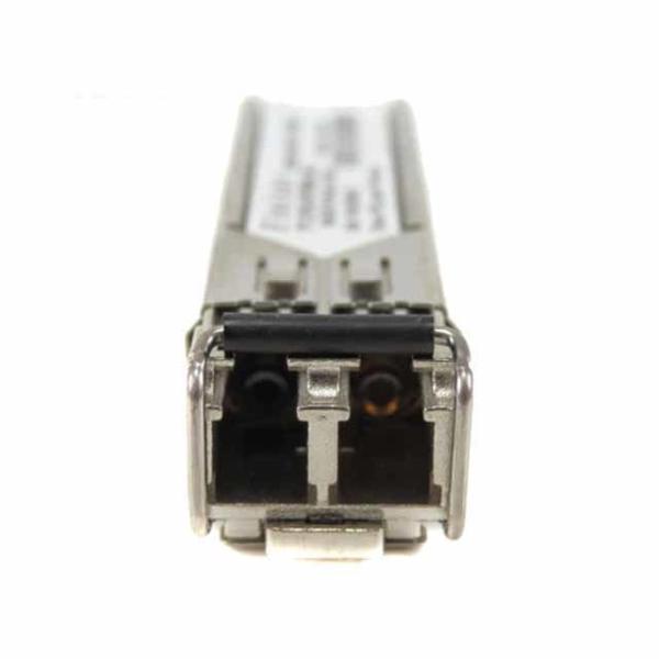 Quality Finisar SFP Pluggable Transceiver 4.25Gb Short Wavelength FTLF8524P2BNL-MD for sale