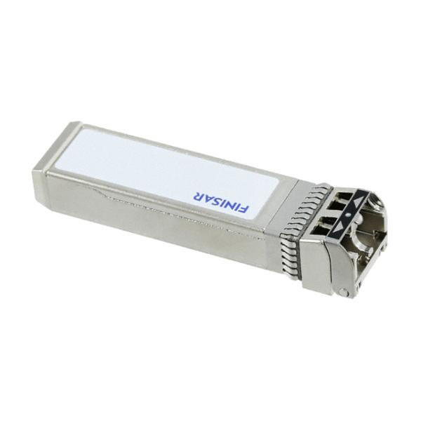 Quality 850nm VCSEL Finisar Sfp Transceiver Module FTLF8526P3BNL 6.1GBase-SR Optical for sale