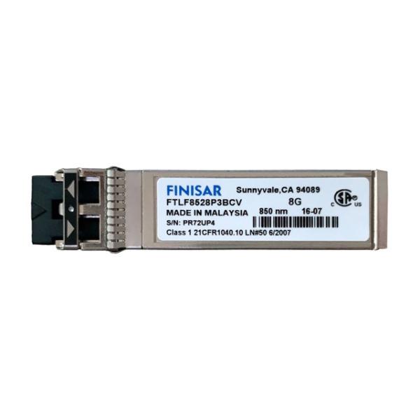 Quality ODM Cisco Finisar Sfp FTLF8528P3BCV Transceiver Module For Fibre Channel for sale
