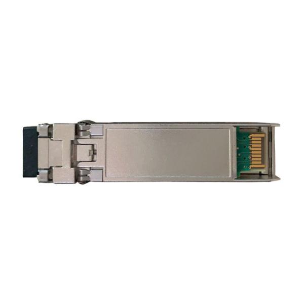 Quality ODM Cisco Finisar Sfp FTLF8528P3BCV Transceiver Module For Fibre Channel for sale