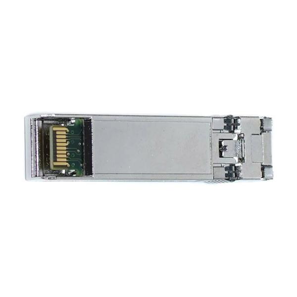 Quality 8GB Optical Finisar SFP Transceiver FTLF8528P3BCV-QL 850nm customized for sale
