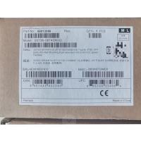 Quality S5735I-S8T4SN-V2 Huawei Industrial Switches 8 Ports for sale