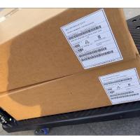 Quality BR-G620-24-32G-R Brocade G620 Switch with 24 x 32Gb Fibre Channel SFP+ ports for sale