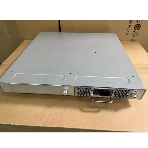 Quality BR-G610-24-32G-0, Brocade G610 Switch , Brocade San Switch With 24 Ports 132Gbps SWL SFP+ Transceiver for sale