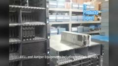 Introduction of Hangzhou Nanyin Trading Co.,ltd