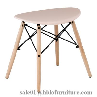 China metal bar chair, outdoor chair,bar stool chair,high legs,colorful chair for sale