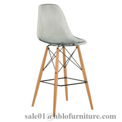 China transparent ims stool supreme for sale