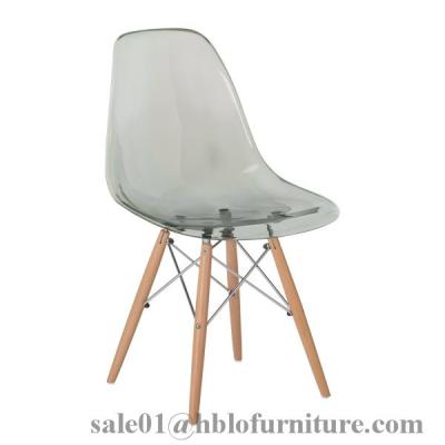 China silla ims transparent new supreme for sale